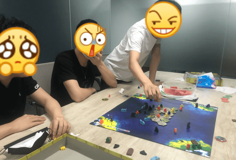游技工坊官方网站